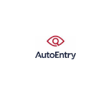 autoentry - Sage Solutions